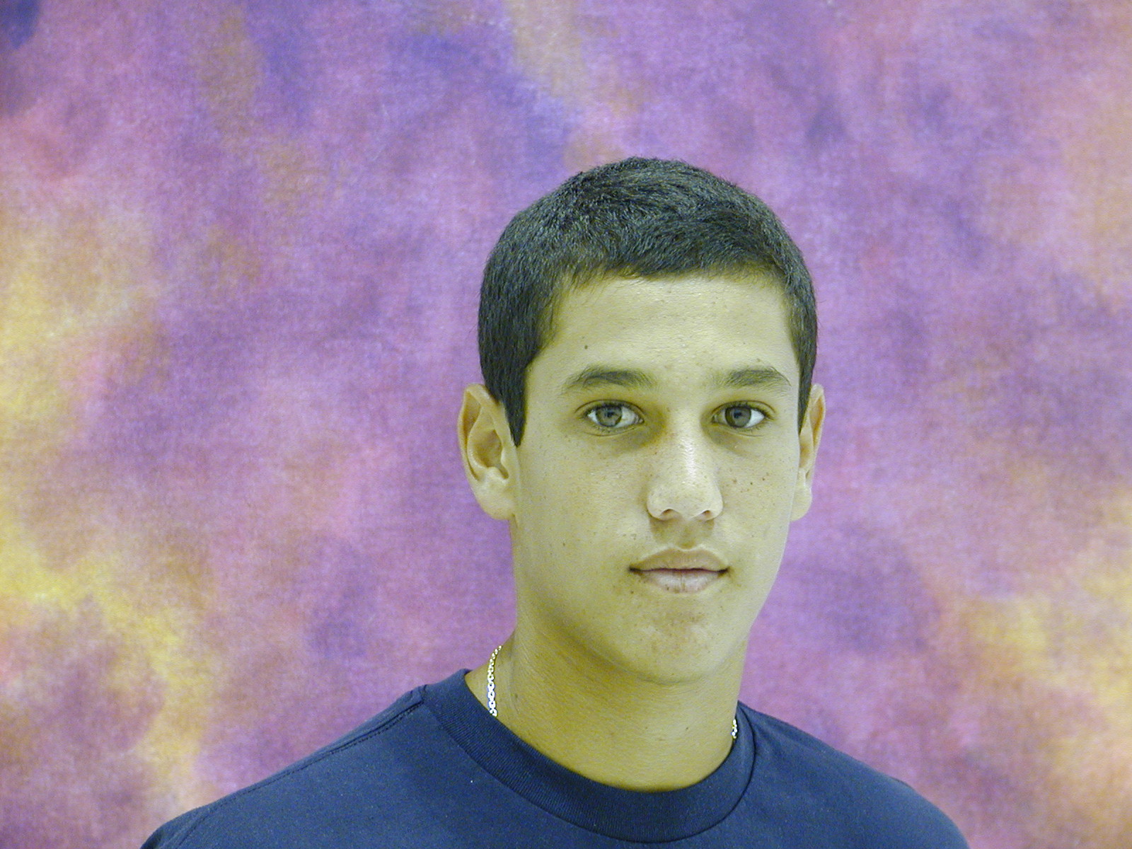 Nathan Rosenfeld's Instagram, Twitter & Facebook on IDCrawl